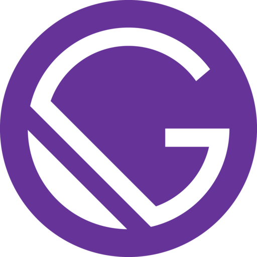 Gatsby Tutorials